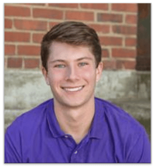 Ivies Incorporated of the Roanoke Valley® in partnership with Alpha ...